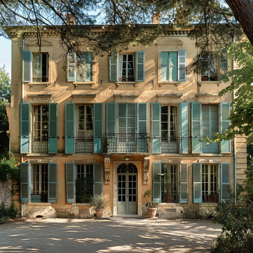 How It Works – Doorpost Co